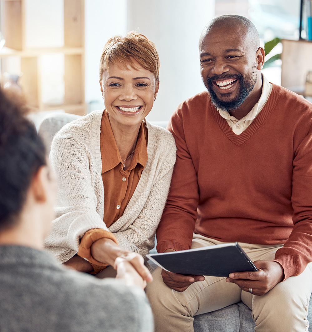 Value Proposition | 2025-2030 Strategic Plan | FP Canada Value Proposition | 2025-2030 Strategic Plan | FP Canada